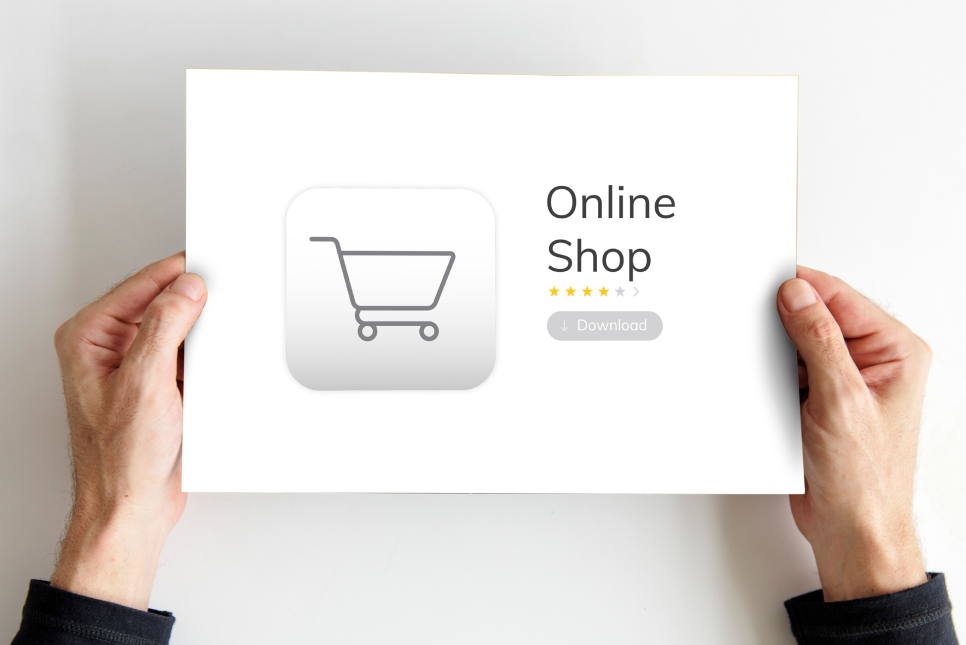 The Ultimate eCommerce Website Development Guide 2023